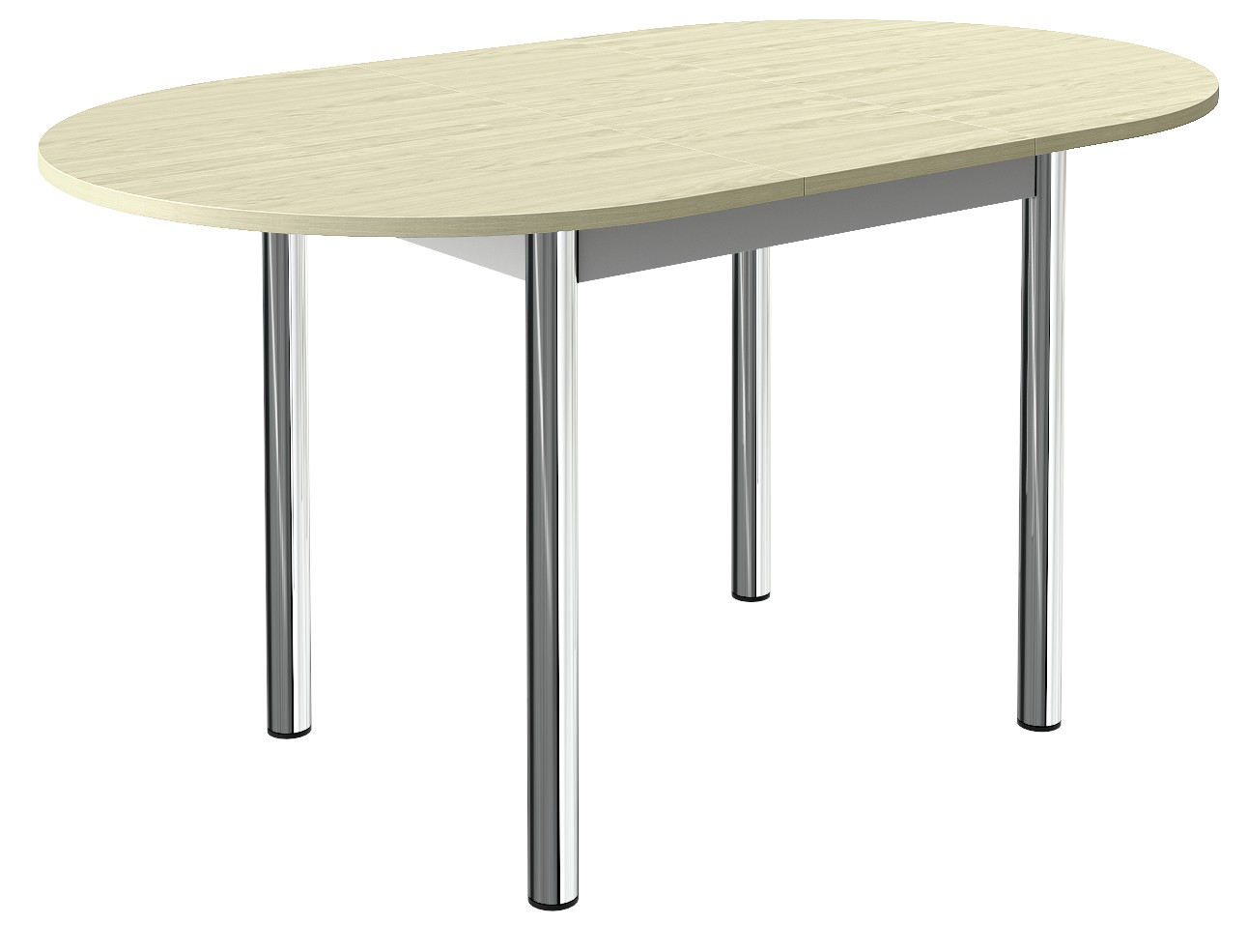 Table De Cuisine Ovale Collections | Cinco Tacos Cocina